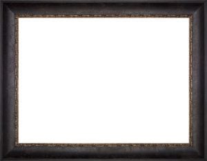 Cabernet Frame by TK Frames