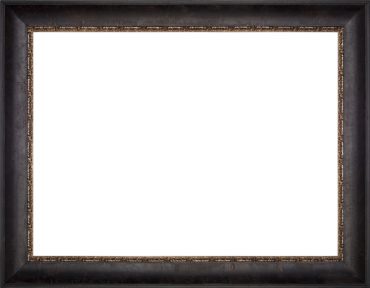 Cabernet Frame by TK Frames